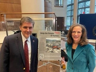 Hunter Mill District | Board of Supervisors - Huntermill